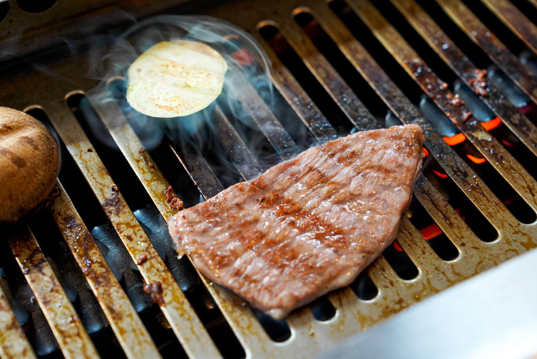 最新文章 - 文章推薦 | Tick 100